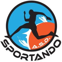 ASD Sportando
